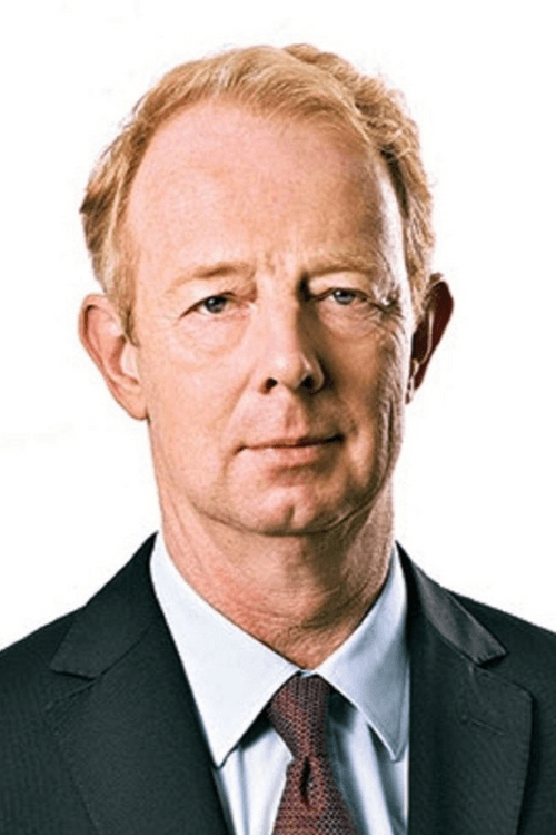 About Enko: our mission, team members, leadership, and boards